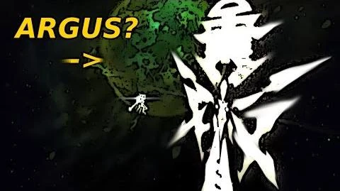 Grand Army of the Light | WoWWiki | Fandom