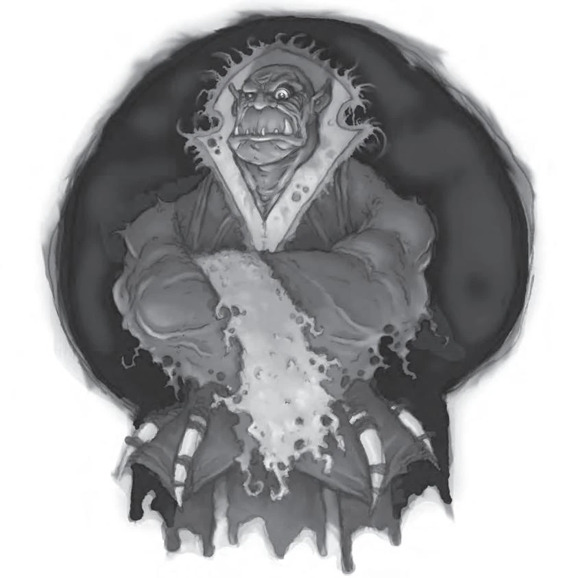 Dak'mal | WoWWiki | Fandom