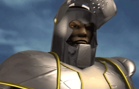 Knight | WoWWiki | Fandom