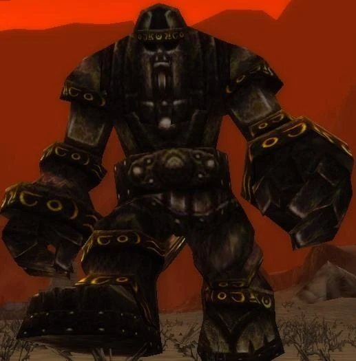 War Reaver | WoWWiki | Fandom