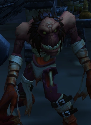 Fester | WoWWiki | Fandom