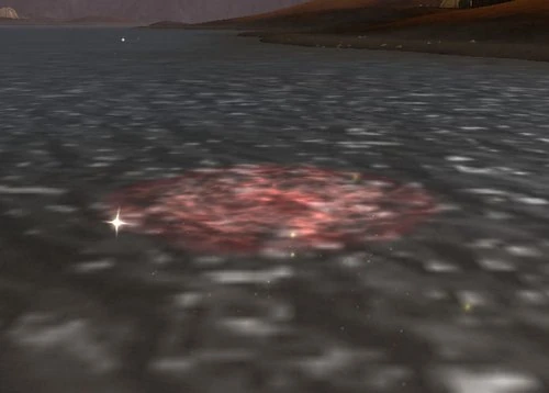 Pool of Blood | WoWWiki | Fandom