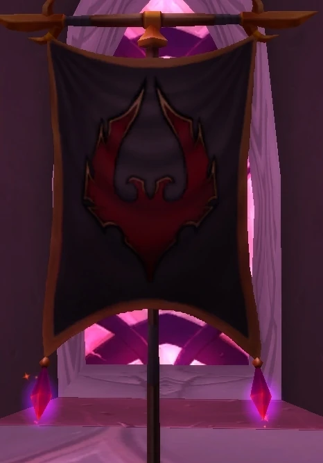 Sunfury | WoWWiki | Fandom