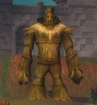 Wickerman | WoWWiki | Fandom