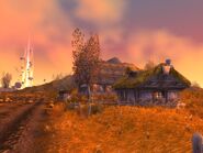Westfall | WoWWiki | Fandom
