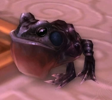 Gulp Froglet | WoWWiki | Fandom