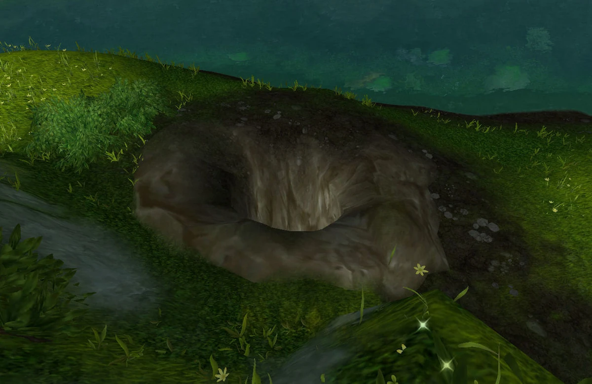 Virmen Nest | WoWWiki | Fandom