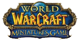 Core Set | WoWWiki | Fandom