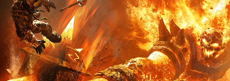 WoW's 10th Anniversary | WoWWiki | Fandom