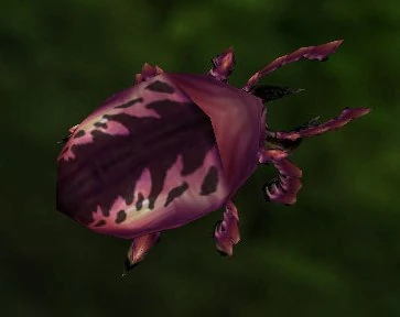 Crystal Beetle | WoWWiki | Fandom