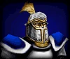 Footman (Warcraft III) | WoWWiki | Fandom