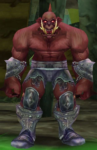 Gug | WoWWiki | Fandom