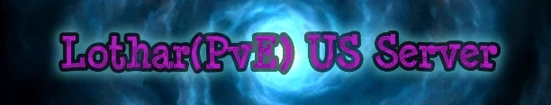 Server:Lothar US | WoWWiki | Fandom