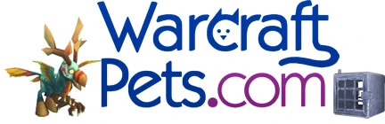 WarcraftPets | WoWWiki | Fandom
