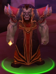 Grol'dar | WoWWiki | Fandom