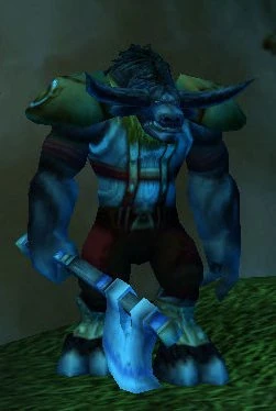 Honor Guard | WoWWiki | Fandom