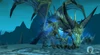 Sindragosa (tactics) | WoWWiki | Fandom