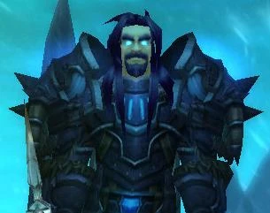 Server:Moon Guard US/Aerngrim | WoWWiki | Fandom