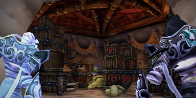 Introducing Azeroth TV | WoWWiki | Fandom