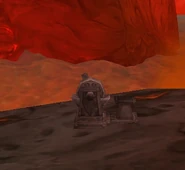 The Black Forge | WoWWiki | Fandom