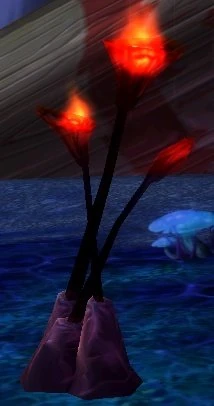 Flame Cap | WoWWiki | Fandom