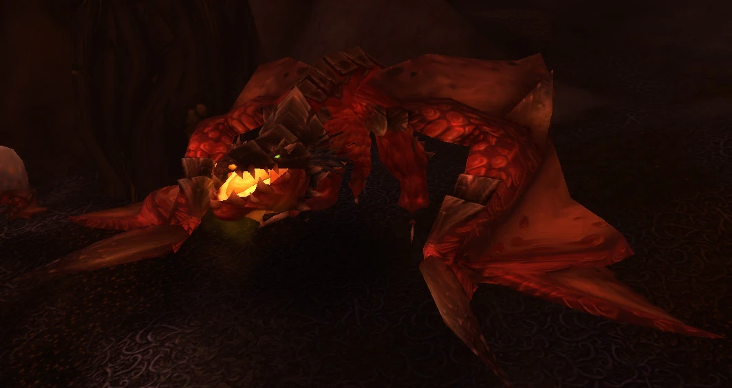Proto-dragon | WoWWiki | Fandom