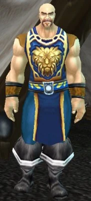 Torik | WoWWiki | Fandom