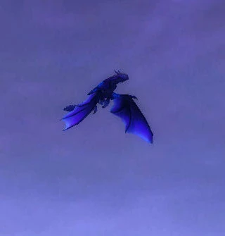 Twilight Skyterror | WoWWiki | Fandom