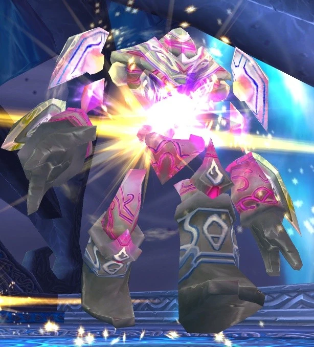 Centrifuge Construct | WoWWiki | Fandom