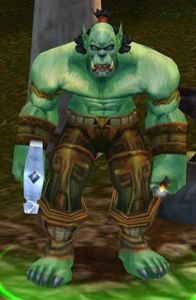 Smith Slagtree | WoWWiki | Fandom