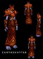 The Earthshatterer | WoWWiki | Fandom