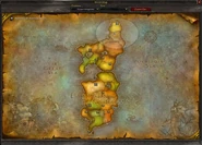 World of Warcraft: The Burning Crusade | WoWWiki | Fandom