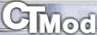 CTMod | WoWWiki | Fandom