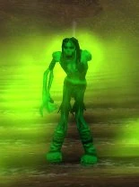 Fetid Zombie | WoWWiki | Fandom