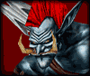 Troll Headhunter (Warcraft III) | WoWWiki | Fandom