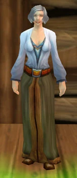 Ol' Emma | WoWWiki | Fandom