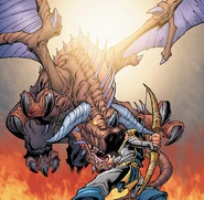 Anduin Wrynn | WoWWiki | Fandom