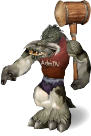 Category:Wikia, Inc. | WoWWiki | Fandom