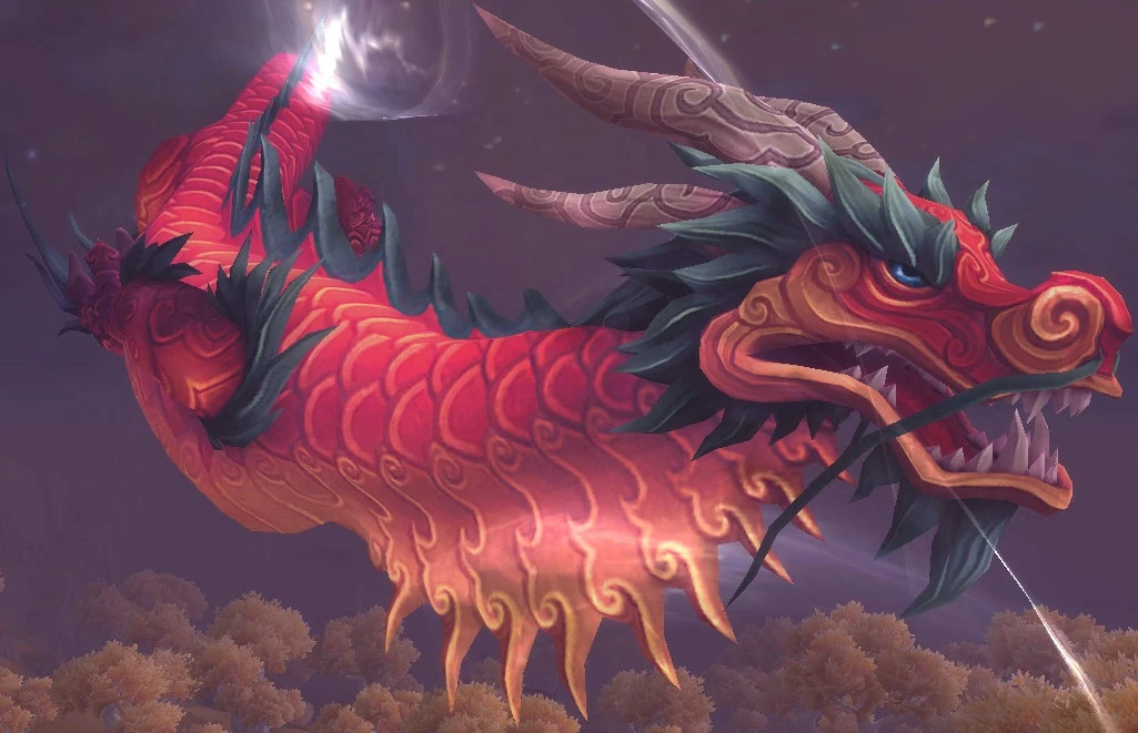 Alani | WoWWiki | Fandom