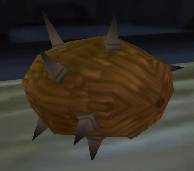 Amberseed (Zul'Drak) | WoWWiki | Fandom