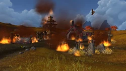 Eastwind Rest | WoWWiki | Fandom