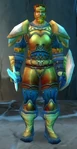 Karl Philips | WoWWiki | Fandom
