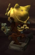 Guild bank | WoWWiki | Fandom