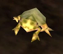 Mac Frog | WoWWiki | Fandom