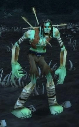 Risen Hungerer | WoWWiki | Fandom