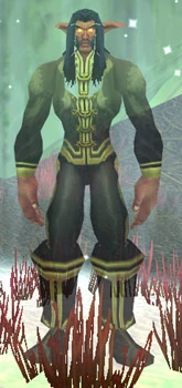 Elder Nightwind | WoWWiki | Fandom