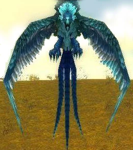 Vultros | WoWWiki | Fandom