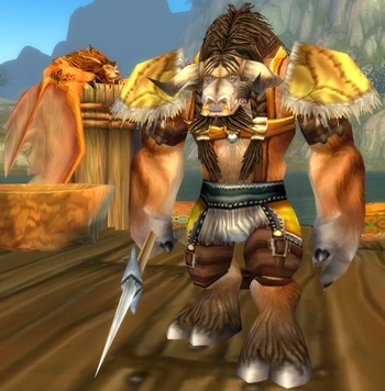 Thalon | WoWWiki | Fandom