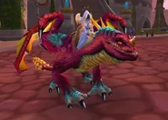 Experiment 12-B | WoWWiki | Fandom