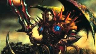 Ner'zhul | WoWWiki | Fandom